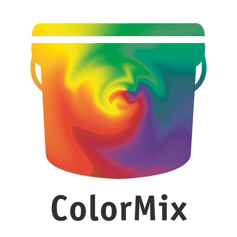 Alpina EXPERT Ultra Color